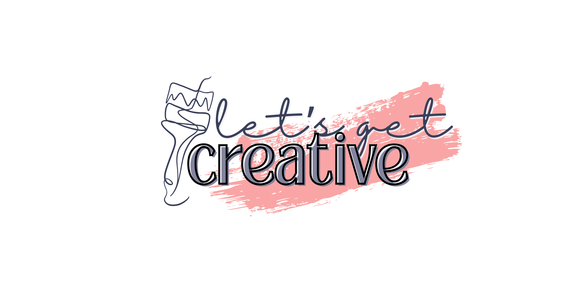 Creative Kits – Creative Hearts Design Co